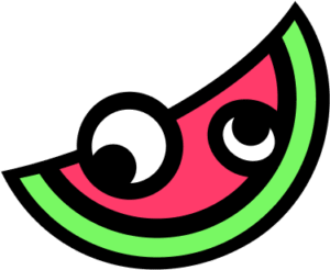 MelonLoader - The Universal Mod Engine for Unity Games